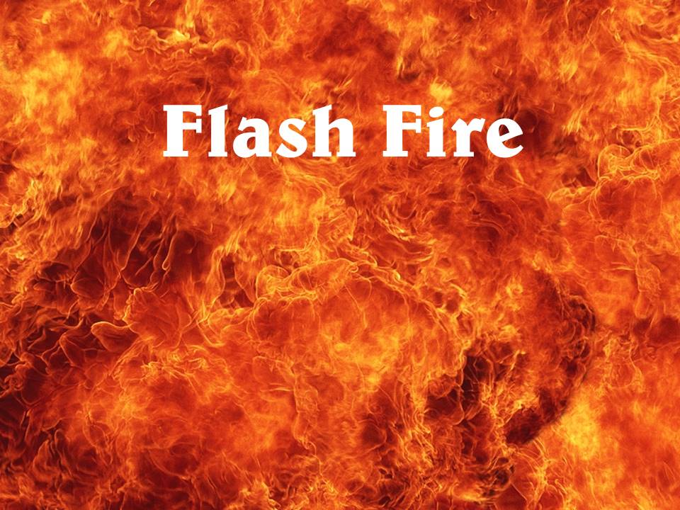 Living HOPE Messages